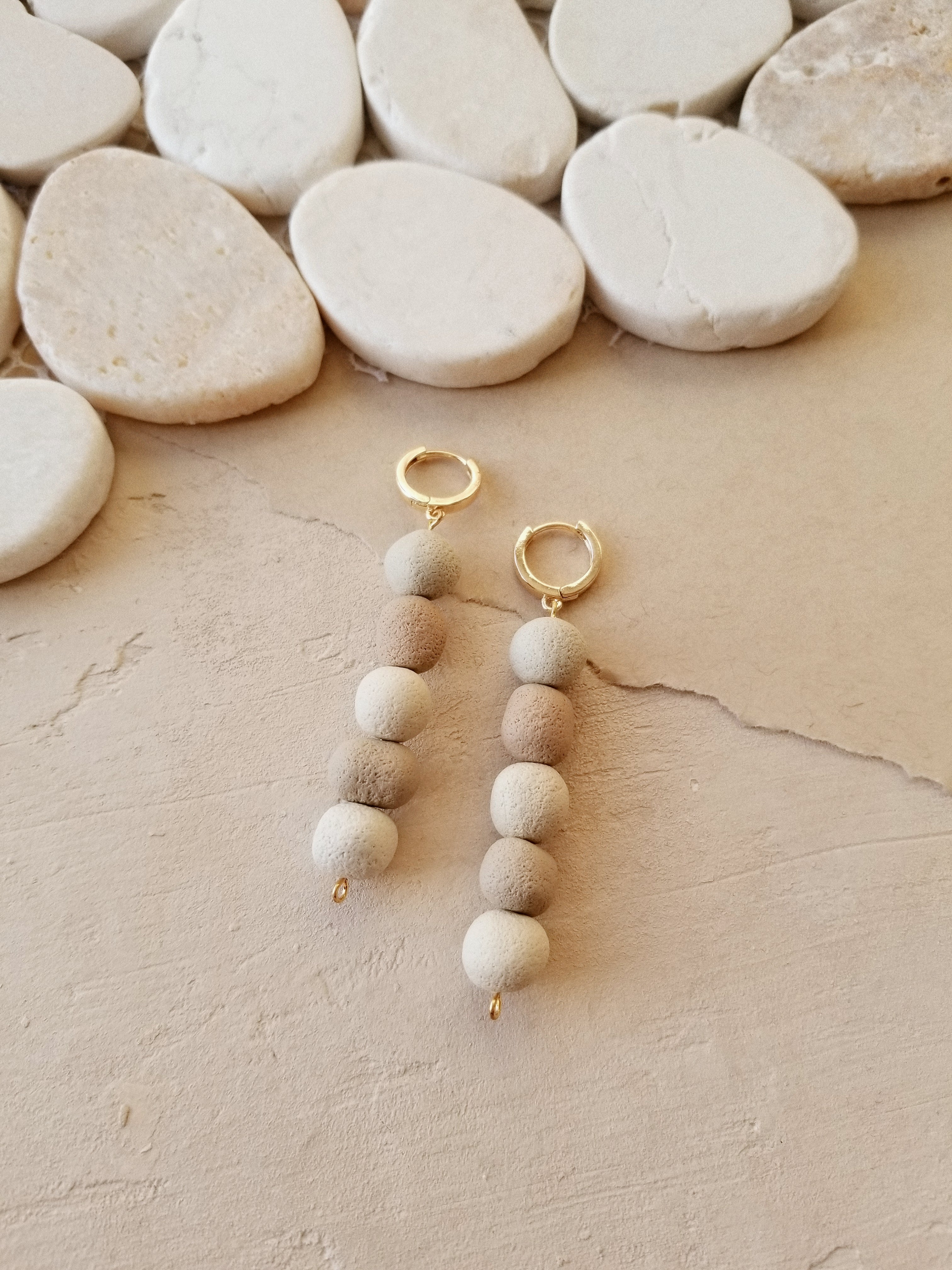 leverbacks – thatclaygirlco