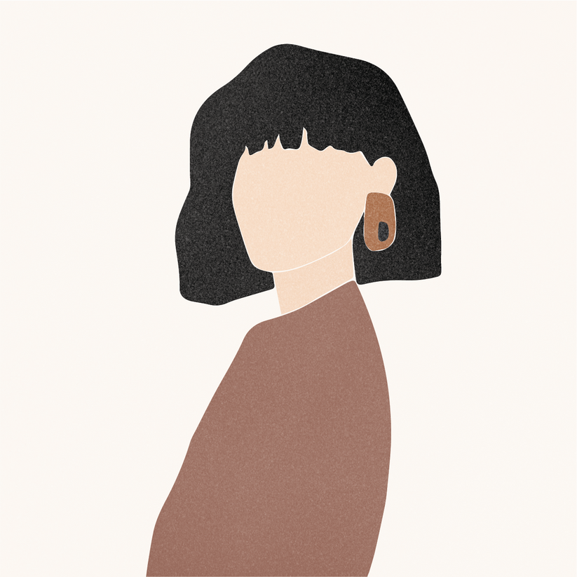 THAT CLAY GIRL CO. – thatclaygirlco