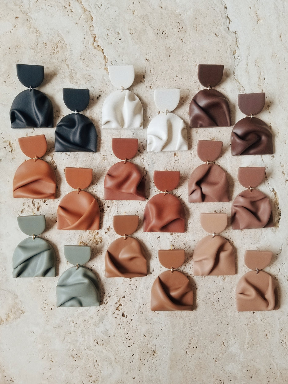 all earrings – thatclaygirlco