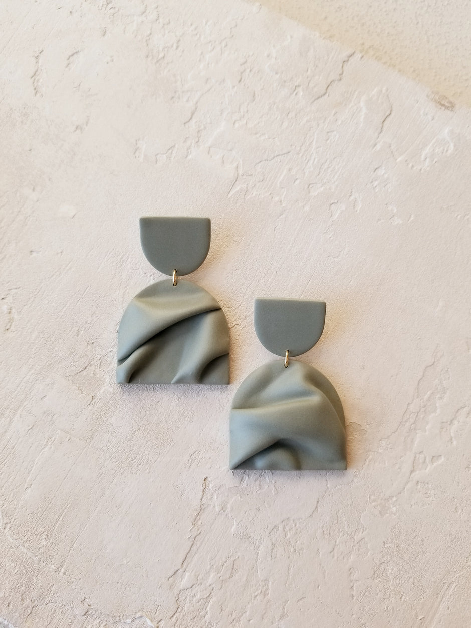 all earrings – thatclaygirlco