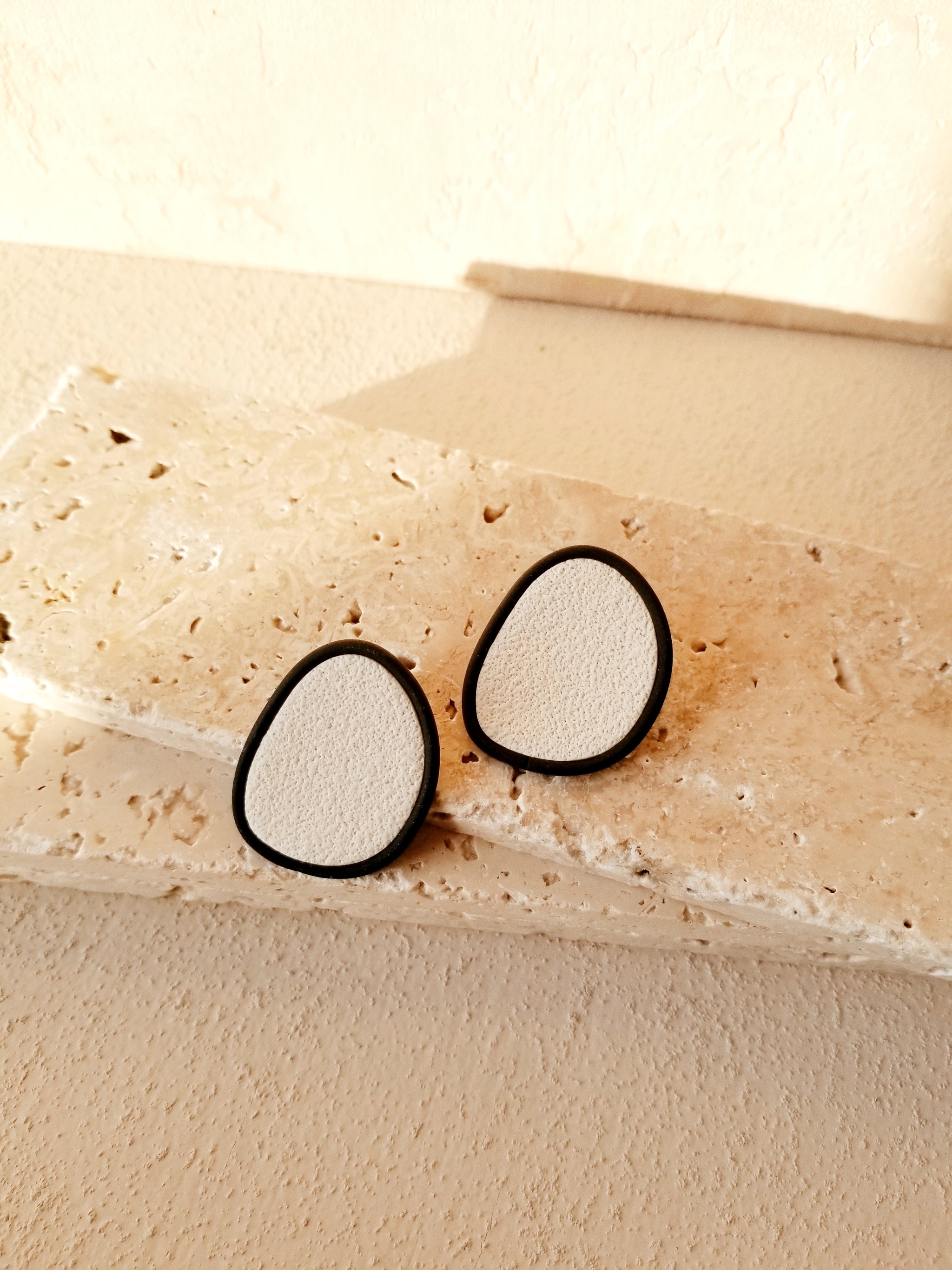 organic outlines – thatclaygirlco