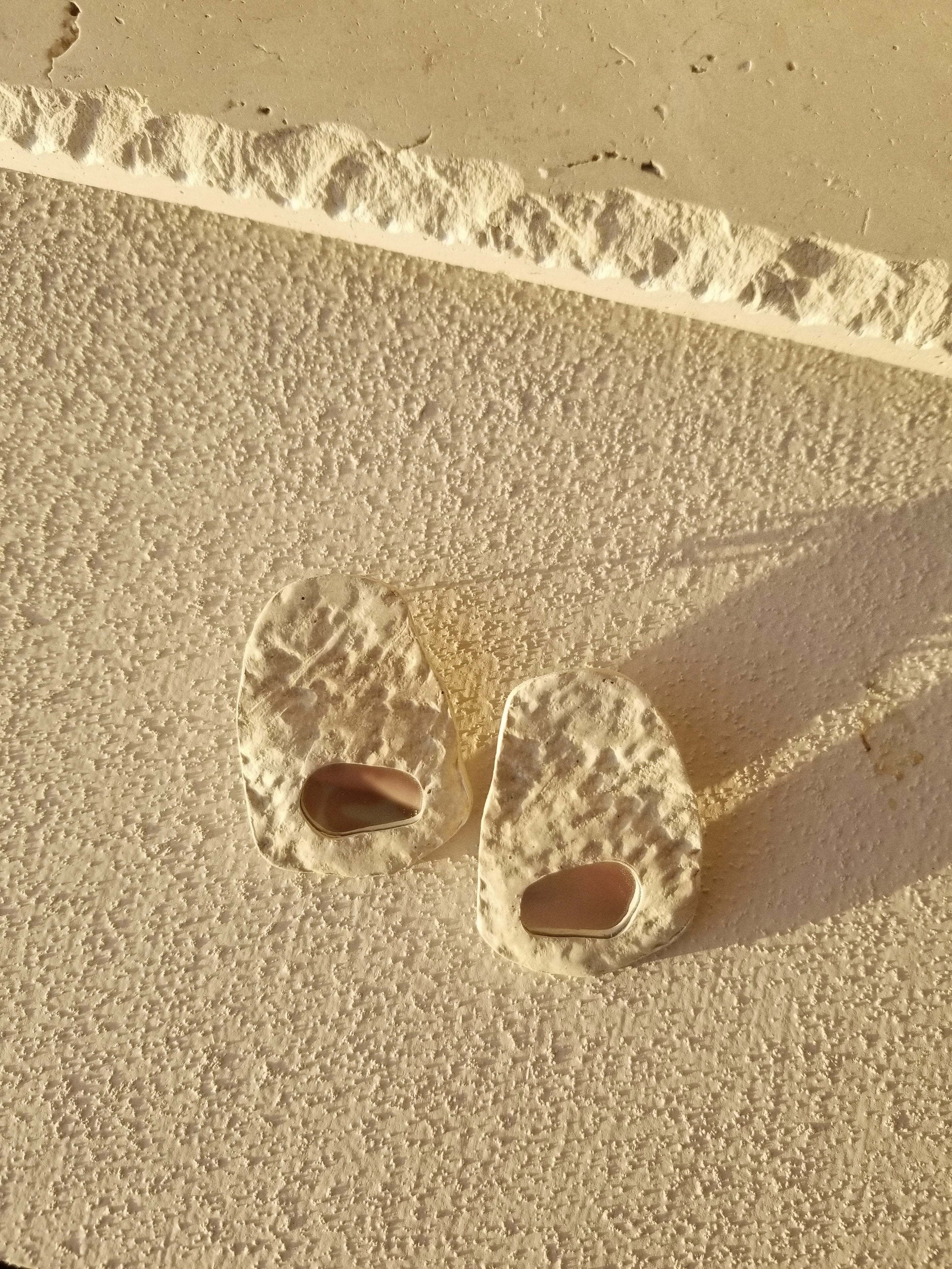 BAROQUE #3 – thatclaygirlco