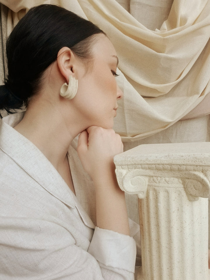 BAROQUE collection – thatclaygirlco