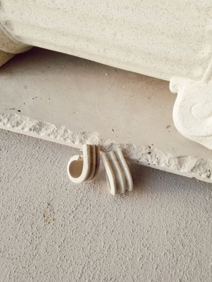 BAROQUE collection – thatclaygirlco