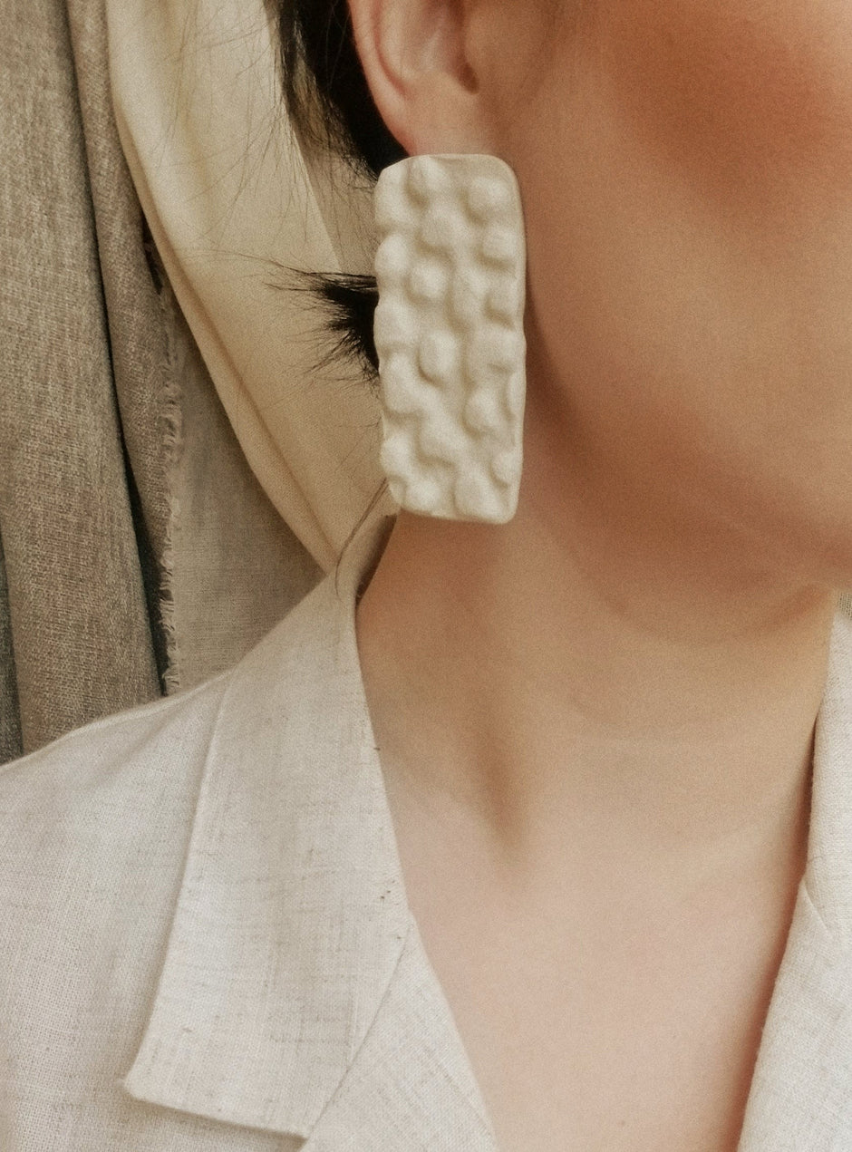 BAROQUE collection – thatclaygirlco