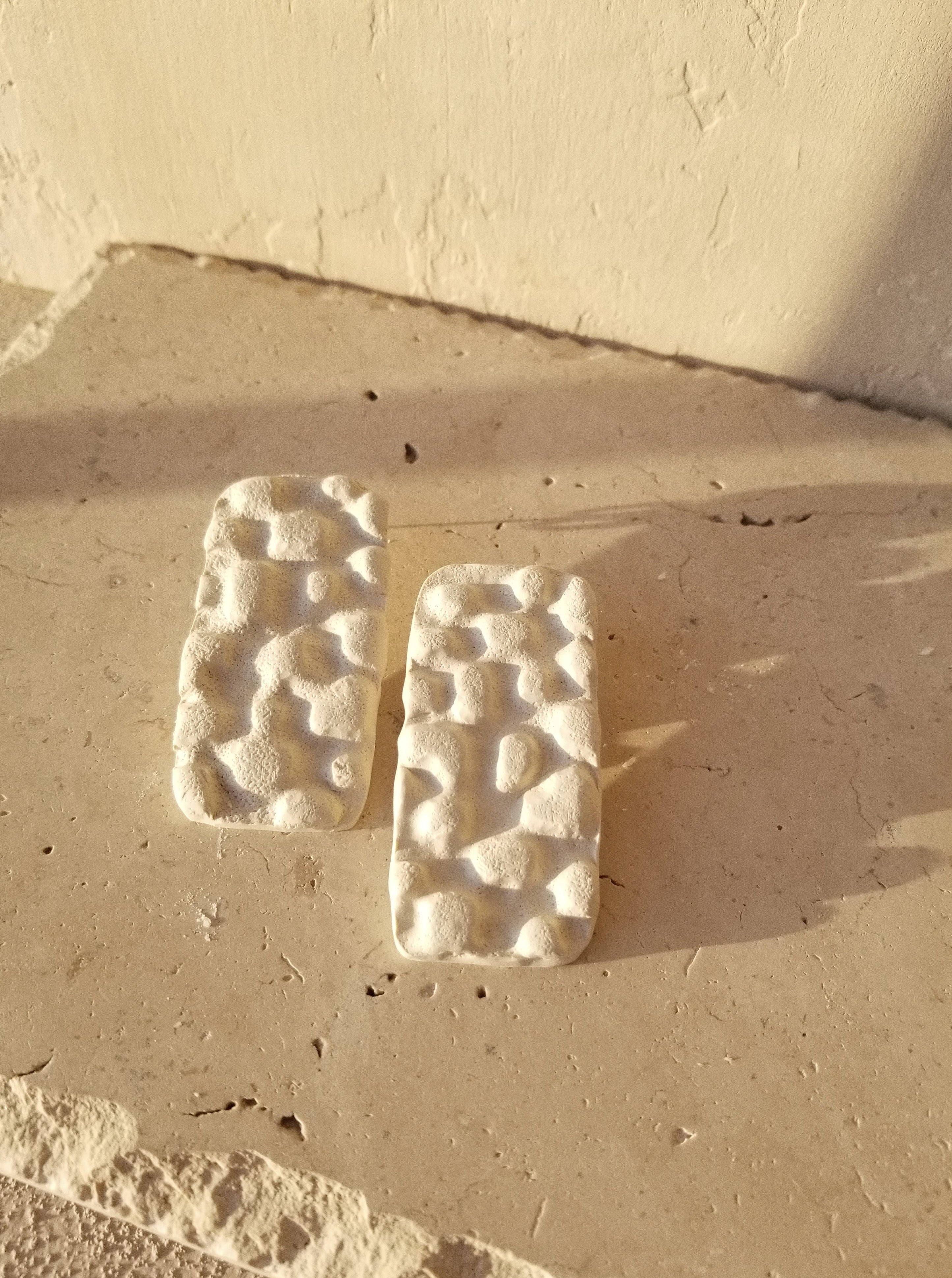 BAROQUE #8 – thatclaygirlco