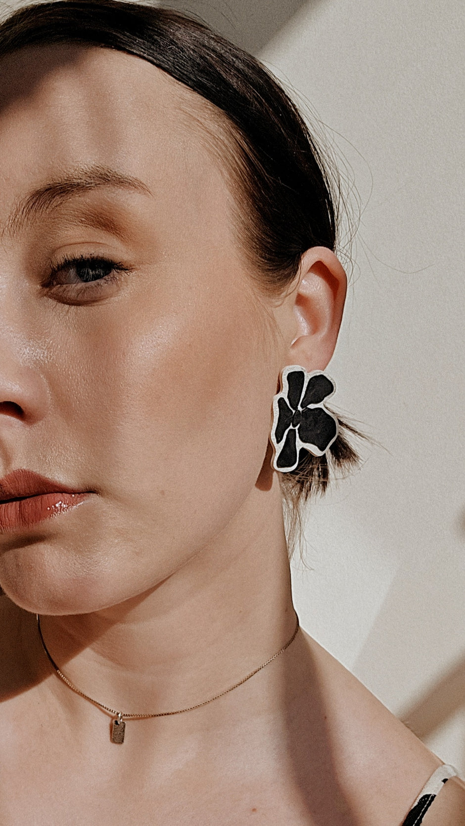 THAT CLAY GIRL CO. – thatclaygirlco