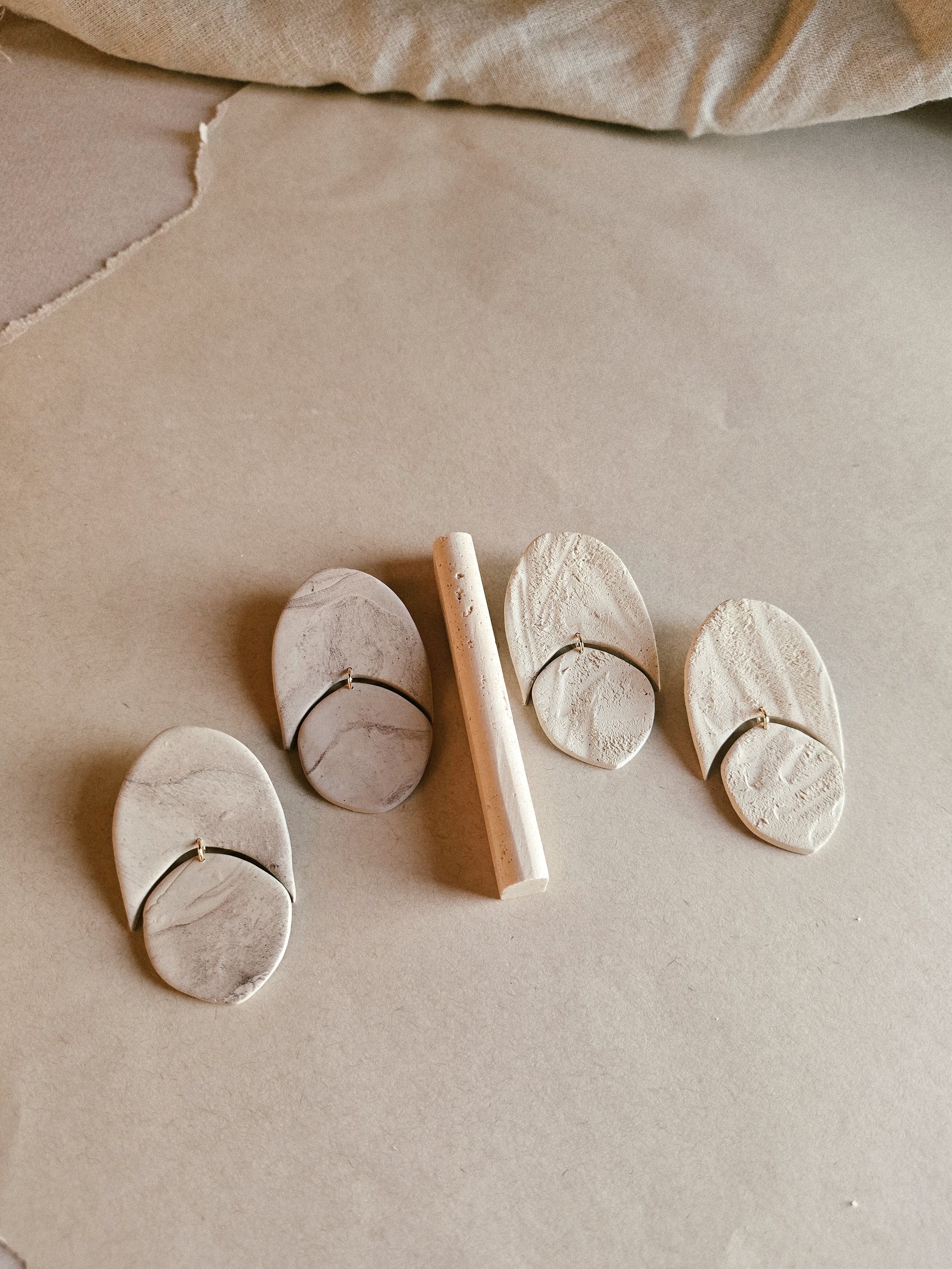 avaia #6 – thatclaygirlco