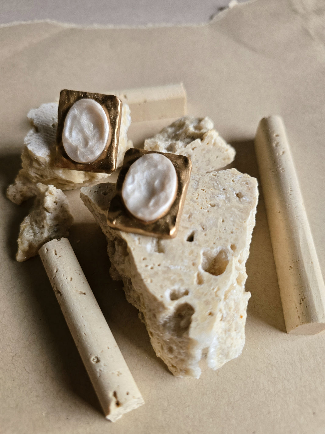 THAT CLAY GIRL CO. – thatclaygirlco