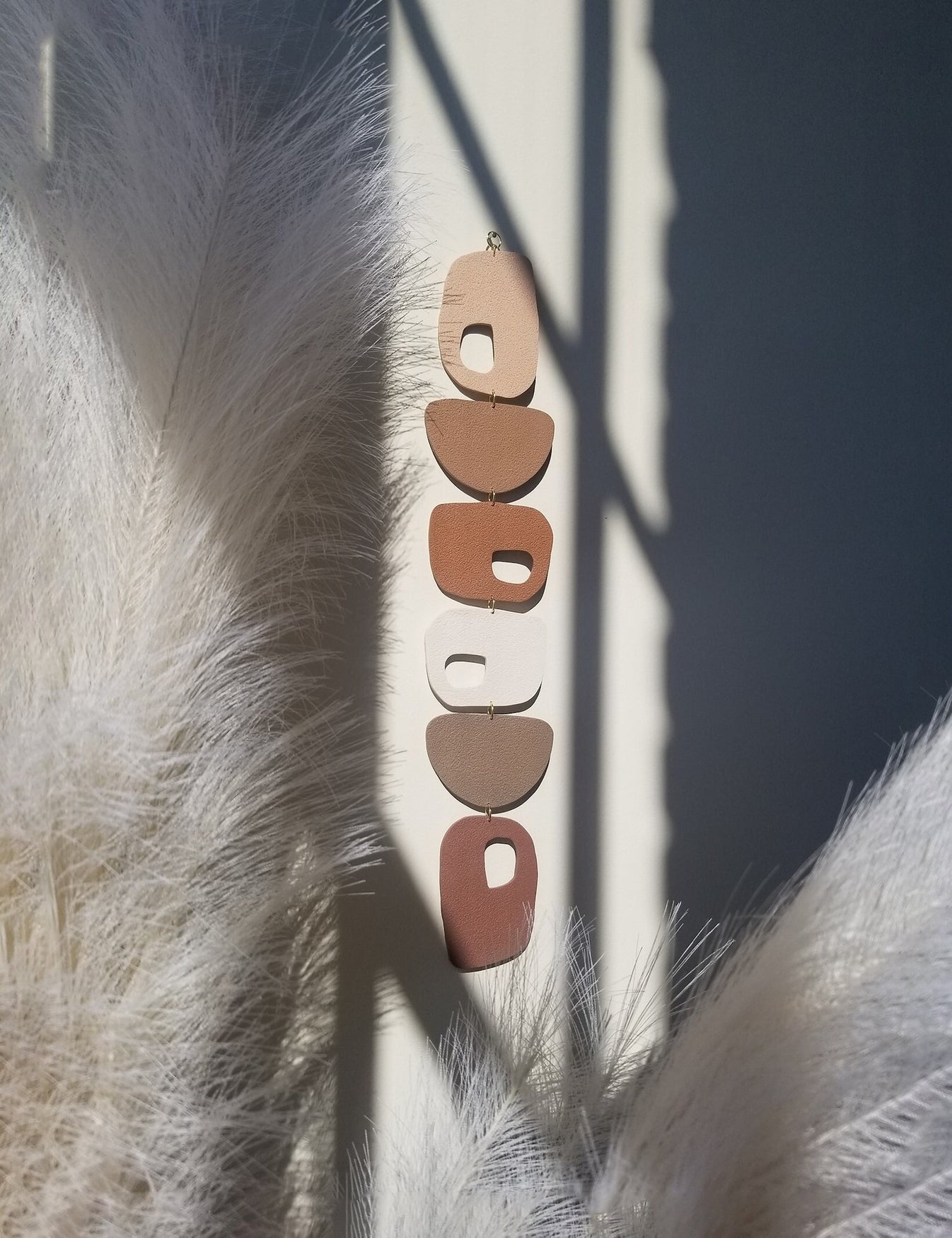 RUSKA #6 – thatclaygirlco